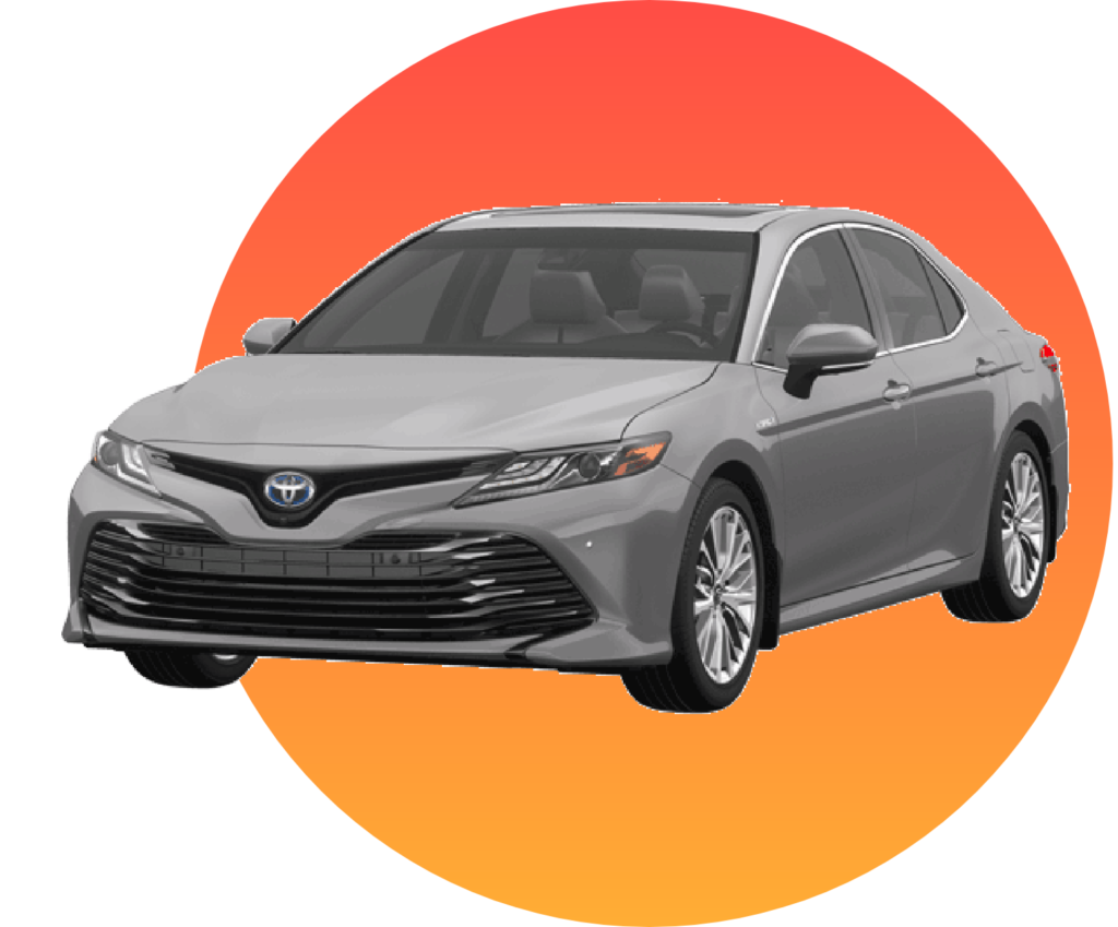 Porque Nosotros - Auto Guard